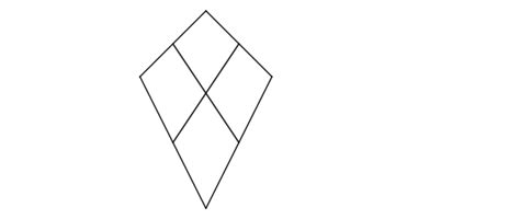 Complete The Table Begin Array Lll Hline Text Quizlet