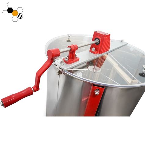 Dadant Extractor Manufacturers And Factory Wholesale Price Dadant