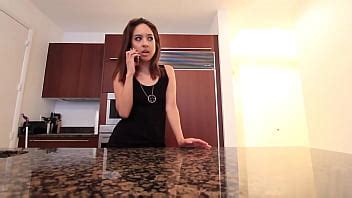 Miami Sex Guide Porn Videos LetMeJerk