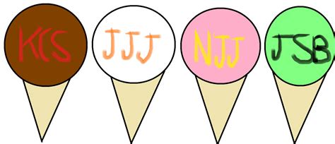 New Ice Cream In Jack In The Box By Kevincarlsmith On Deviantart