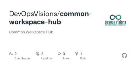 Common Workspace Hubdocstechnical Guidesprepare Lamp Stack Envmd At Main · Devopsvisions