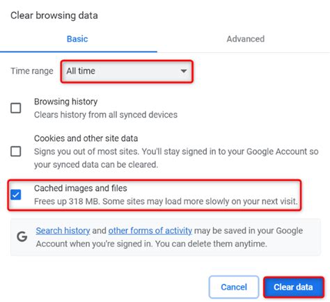 How To Fix Chatgpts Internal Server Error