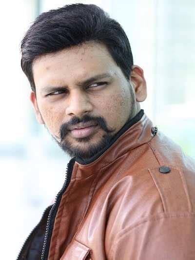 Abhishek Jawkar Emerges Triumphant In His Legal Battle With Cbfc