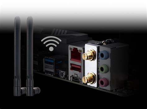 Gigabyte 技嘉 B650i Ax Itx 主機板 Ddr5