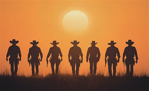 A Complete Guide To Github Forks From Setup To Pull Requests