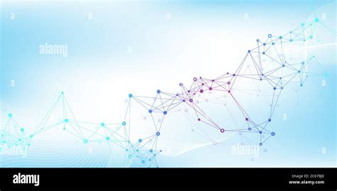 Big Genomic Data Visualization Dna Helix Dna Strand Dna Test Crispr