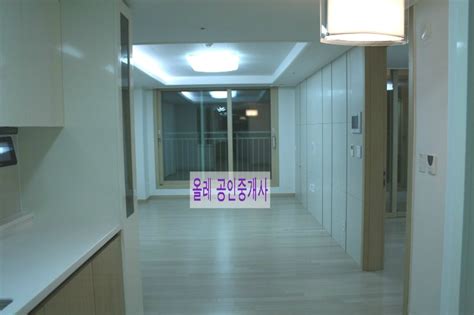 한강신도시 아파트 매매~ 김포 Kcc스위첸 네이버 블로그