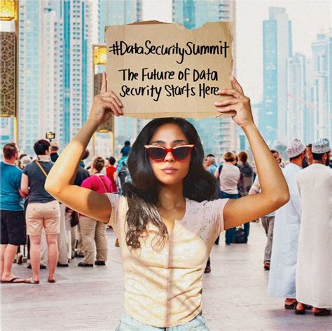 Anshu Singh On Linkedin Datasecurity Datasecuritysummit