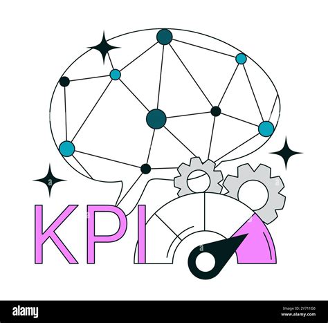 Impact Of Artificial Intelligence On Business Ai Powered Production Kpi Business Efficiency