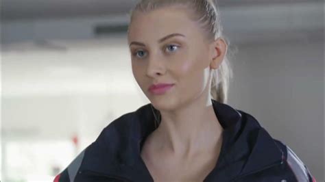 Primedic Aed Yya Series Youtube