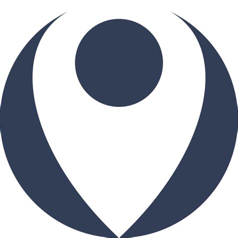 file umap logo svg openstreetmap wiki