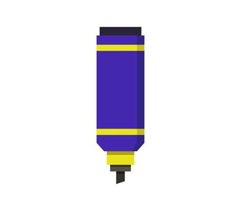 Premium Vector Highlighter