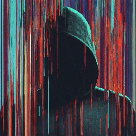 Dan W Smith On Linkedin Hclappscan Appscan Dast Sast Sca Iast Apisecurity Aspm…