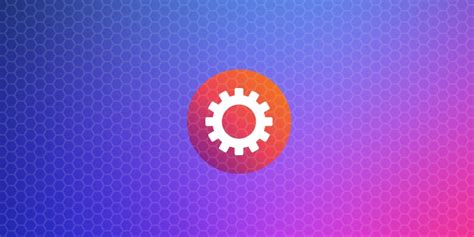 Valkey Installation Setup Guide