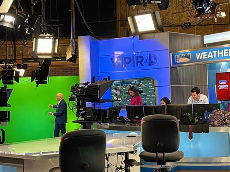 severe weather coverage april 2 2025 we re tracking severe weather