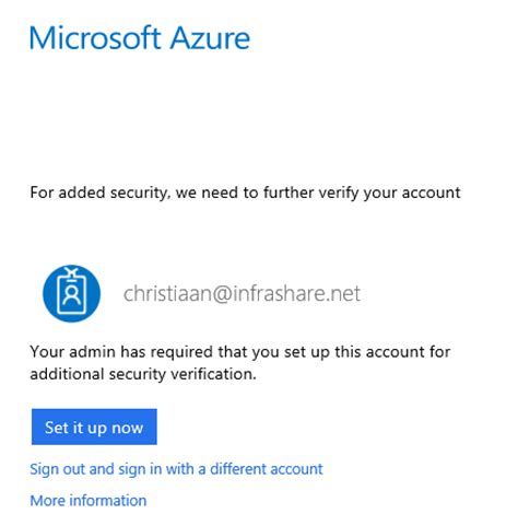Using Azure MFA As Citrix ADC NetScaler RADIUS Using The New NPS Extension