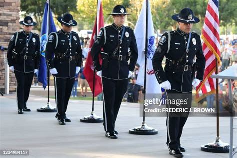 Murrieta Ca Photos And Premium High Res Pictures Getty Images