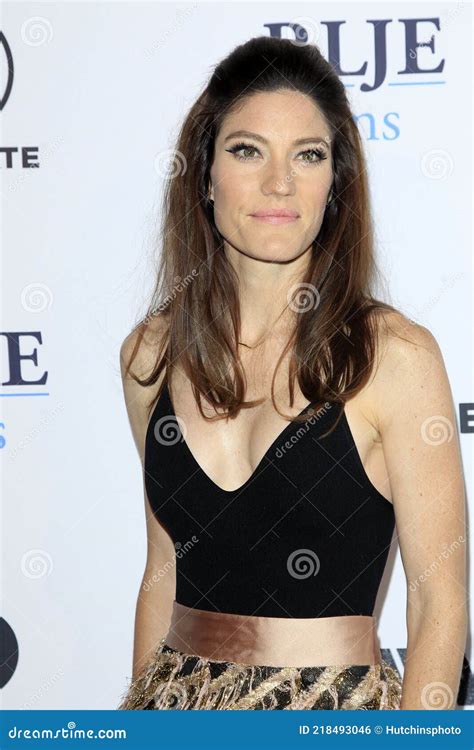 Brawl In Cell Block 99 Premiere Editorial Image