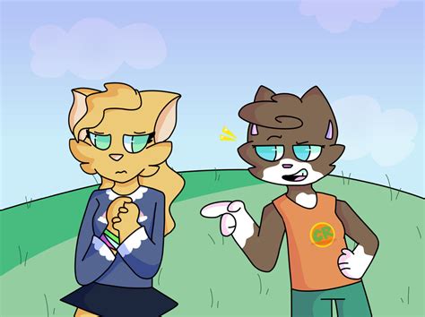 Millennials By Strawglicks On Deviantart Millennials By Strawglicks On Deviantart