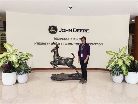 Sakshi On Linkedin Begin Again