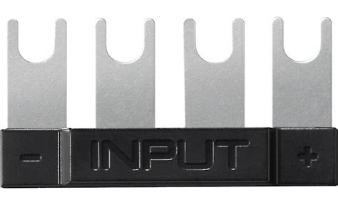 Kenwood Excelon XR 1701P Excelon Series 6 1 2 Component Speaker System At Crutchfield Canada