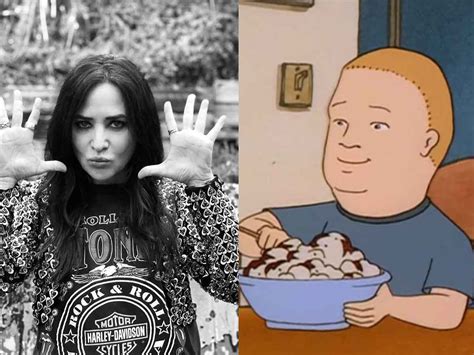 The Voice Actors Behind Your Favorite Animated Characters