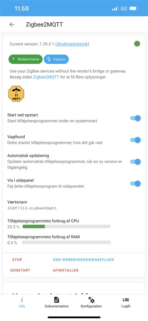 Stoppes Working After Update Operation System To 95 · Issue 451