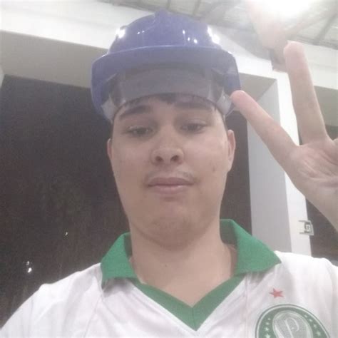 Isaac Oliveira YouTube
