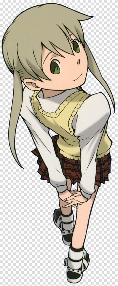 Maka Soul Eater Sexy Maka Soul Eater Sexy