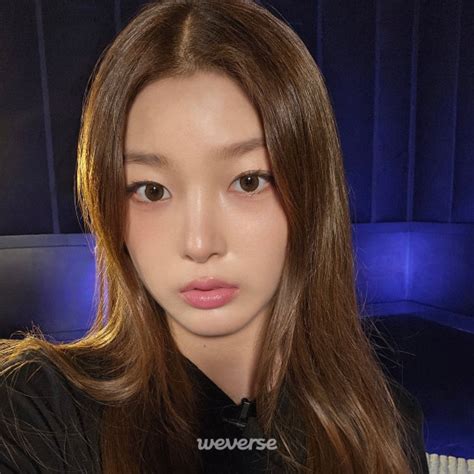 Korean Dreams Girls