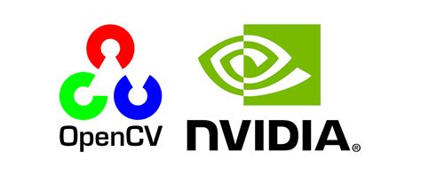 Build Opencv With Cuda In Docker