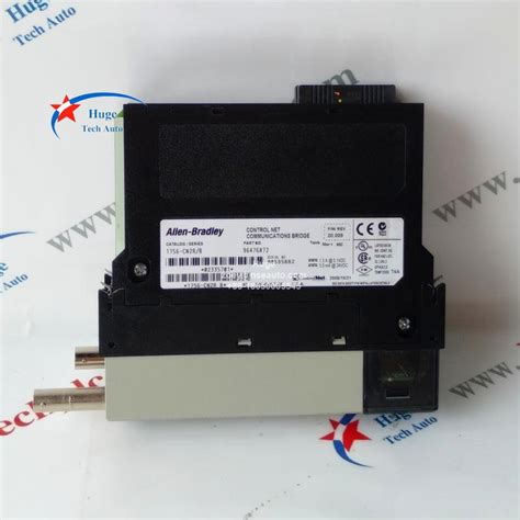 Allen Bradley Micrologix 1200 Dc Input Relay Out Ac Power 1762 L40bwa Allen Bradley Micrologix