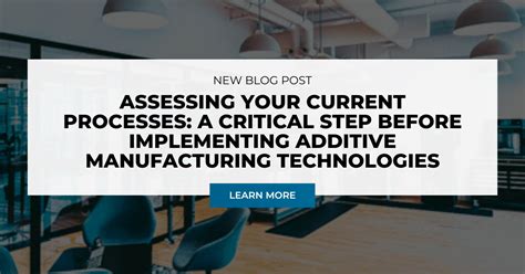 Assessing Your Current Processes Eac Product Development Solutions