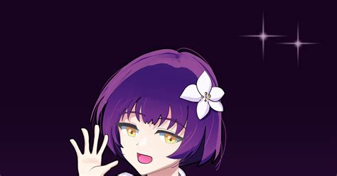 マホーレン ドールズフロントライン Old Idol Machlian Gilijimのイラスト Pixiv