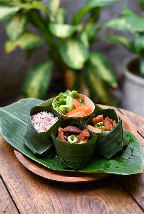 Wuttichai Thongboonma