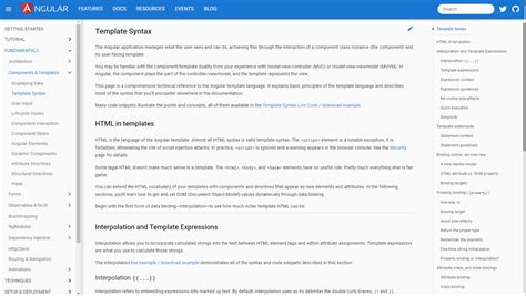 The Rendering Is Different Between IE11 And Chrome On Angular Io