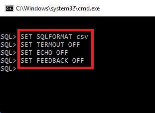 Oracle To PostgreSQL Migration Steps Challenges Tools Estuary
