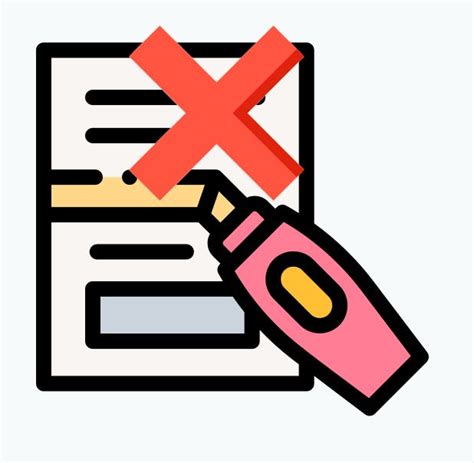 Prevent Highlighting Text Plugin Bubble