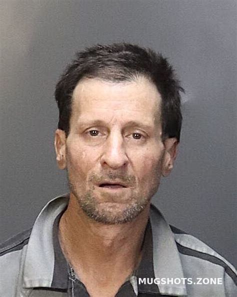 Minnick Robert 03 14 2025 Mclennan County Mugshots Zone