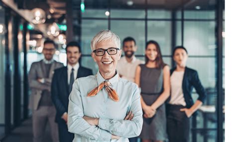 Why Is Leadership Important In Business Explained