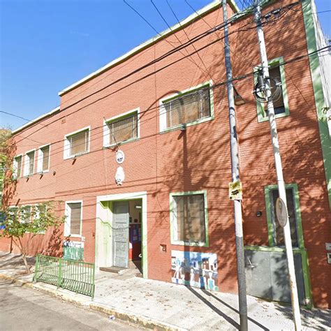 Ataque Cerebral Es Vital Entender Que Frente Al Acv Tiempo Es Cerebro