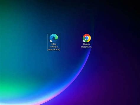 How To Sort Gmail By Size Using Gmail Search Itechguides
