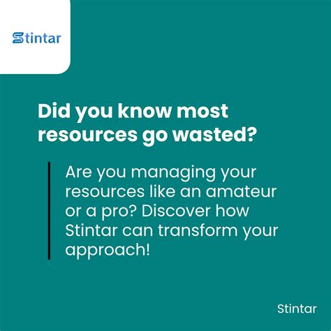 Agile Project Management With Crm And Hrm On Linkedin Resourcemanagement Efficiency