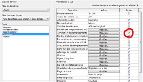 Résolu Revit 2017 Coupe Invisible Autodesk Community