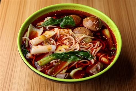 The Cube Bbq And Hotpot Experience Sunnybank Brisbanes Best Asian Restaurants And Dining
