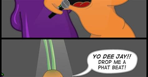 Saucy Daikon And Huggable Eggplant Episode 40 Album On Imgur