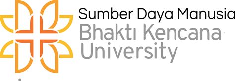 Layanan Sdm Bku