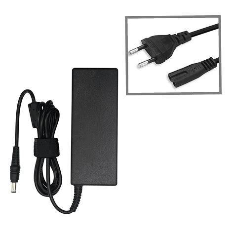 V Myvolts Replacement Power Supply Compatible With Asus K I Laptop Fruugo Us