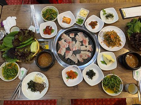 매거진 빅데이터 맛집검색 다이닝코드