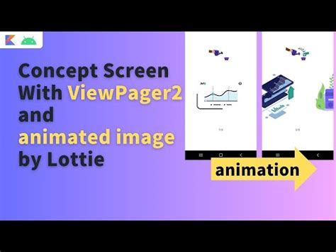 Android Viewpager Example Android Viewpager Tutorial Android Kotlin Viewpager Example